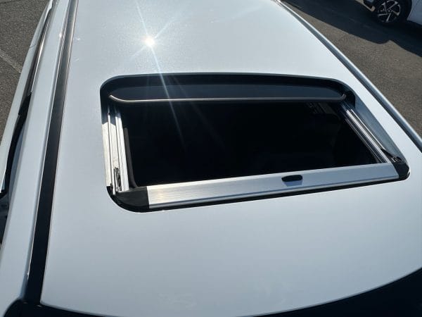 2020 Lexus RX RX300 F SPORTS - MORITRADING LLC