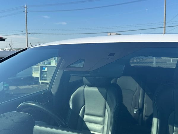 2020 Lexus RX RX300 F SPORTS - MORITRADING LLC